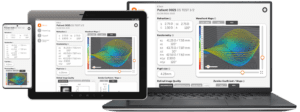 Handheld autorefraction and keratometry | QuickSee Free Pro Handheld ...