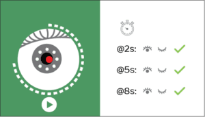 QuickSee Free Training | QuickSee Free Pro Handheld Autorefractor, from ...
